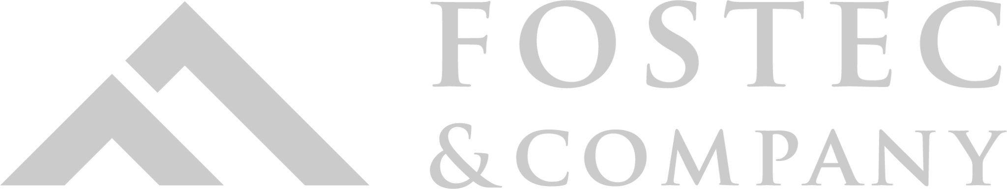 INTEGRA e.V. - Studentische Unternehmensberatung